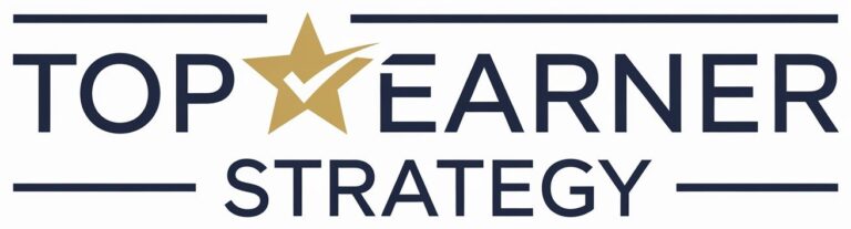 What is Opinion Edge? Understand its Meaning & Benefits