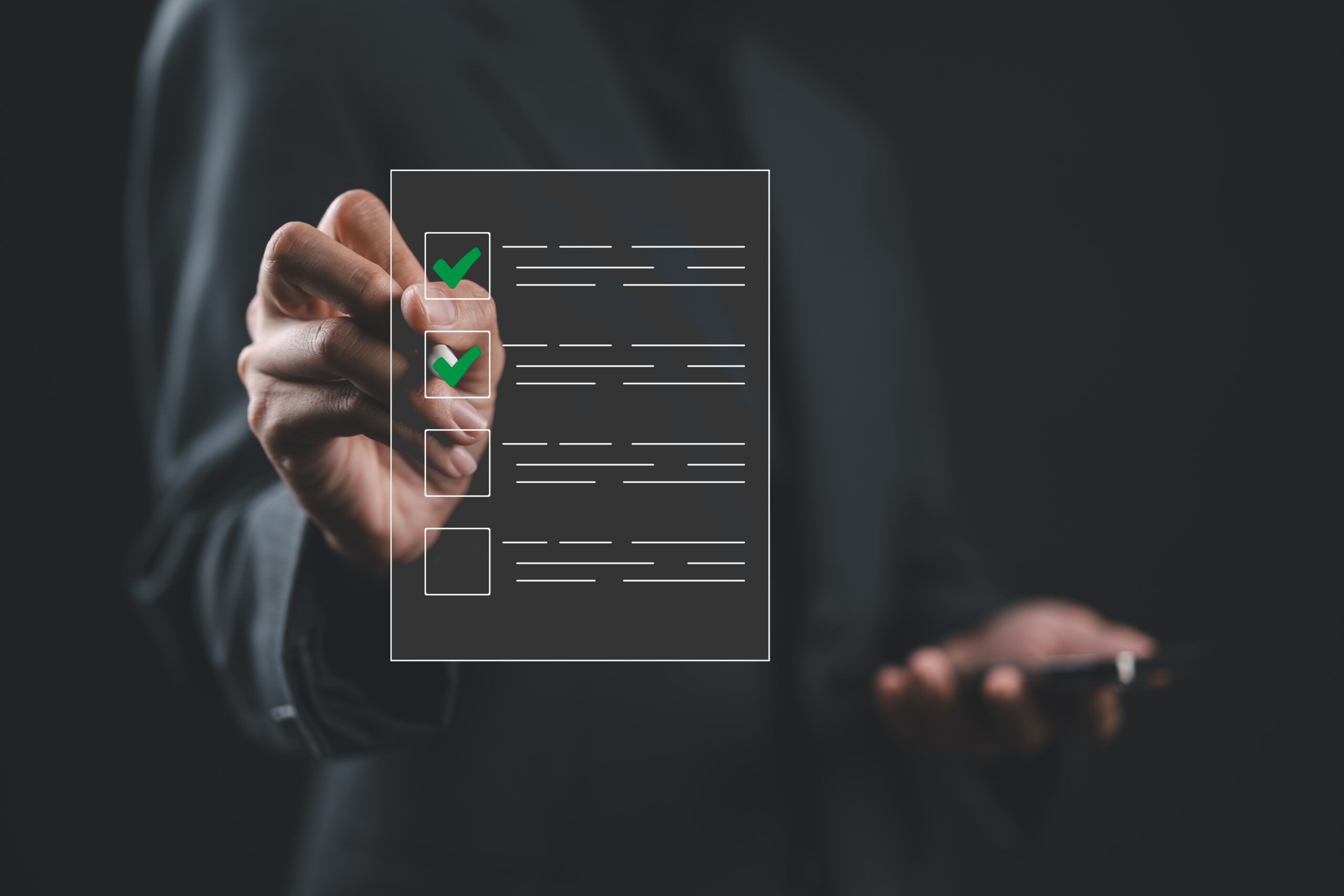 What is KashKick? How It Works and Benefits